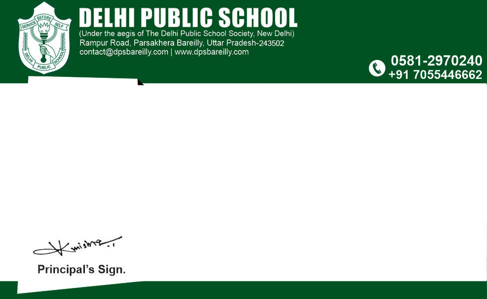 dpsind.superhouseerp.com - /Uploads/IDCardTemplate/Student/